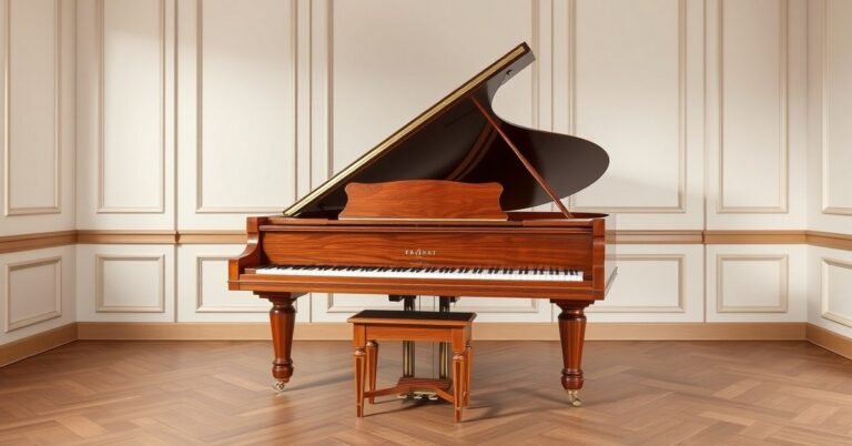 Complete List of Chords in C-flat (Cb) - Piano Keyboard Notes